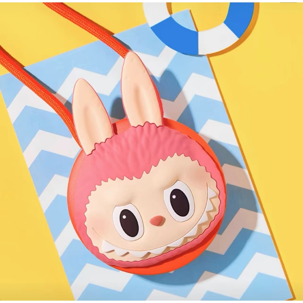 HÀNG ORDER POPMART quạt treo cổ popmart mẫu mới nhất | Shopee Việt Nam