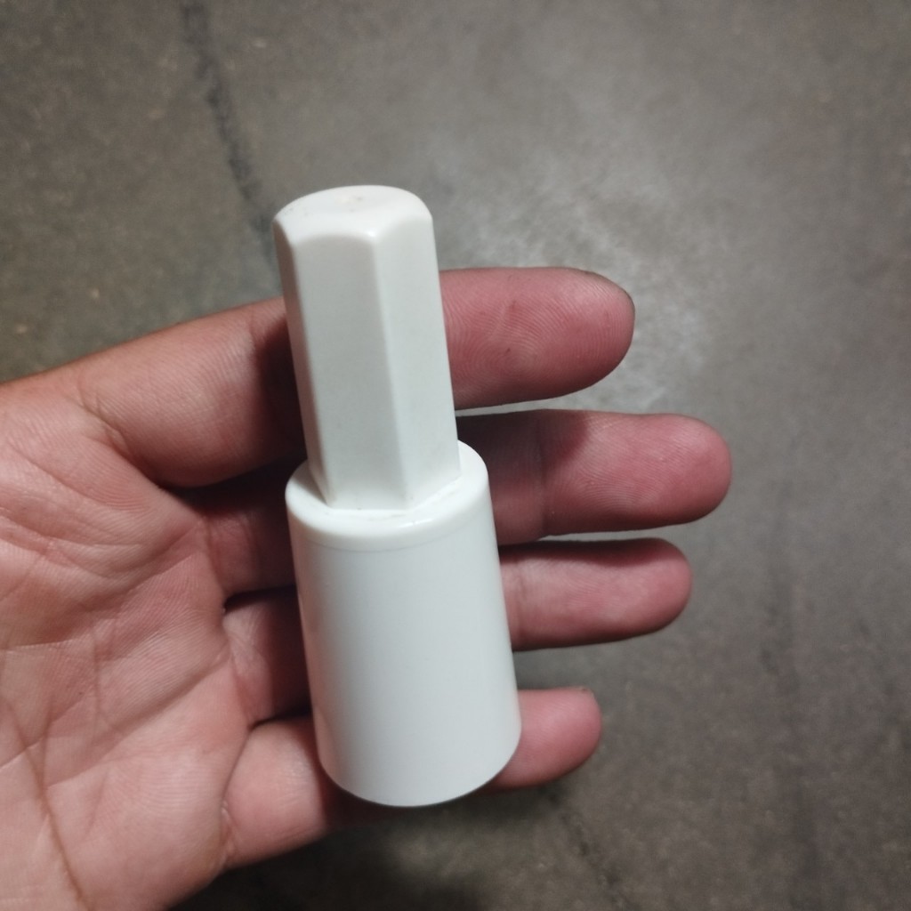 Trục vắt Máy vắt cam Sharp EJ-J256-WH | Shopee Việt Nam