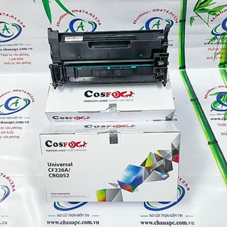 Hộp mực máy in laser HP M402 – Cartridge 26A (CF226A) | Shopee Việt Nam