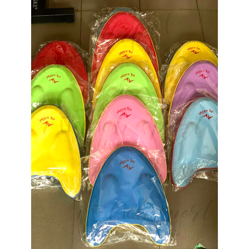 Phao tim TẬP BƠI thương hiệu Thắng Lợi | Shopee Việt Nam