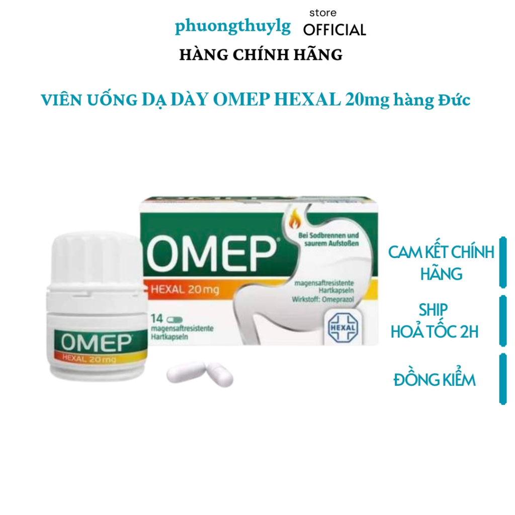 A hang c 14v Shopee Vi t Nam