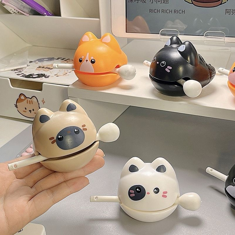 gõ mõ mini | Shopee Việt Nam