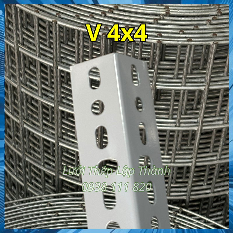 Thanh sắt v lỗ, V3, V4, V 3x5, V 4x6, sắt v lỗ 50cm, 60cm, 80cm, 1m, 1m2 | Shopee Việt Nam