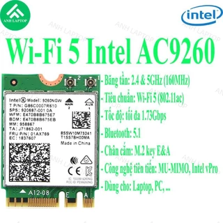 card bluetooth cho pc giá tốt Tháng 12, 2025 | Mua ngay | Shopee Việt Nam