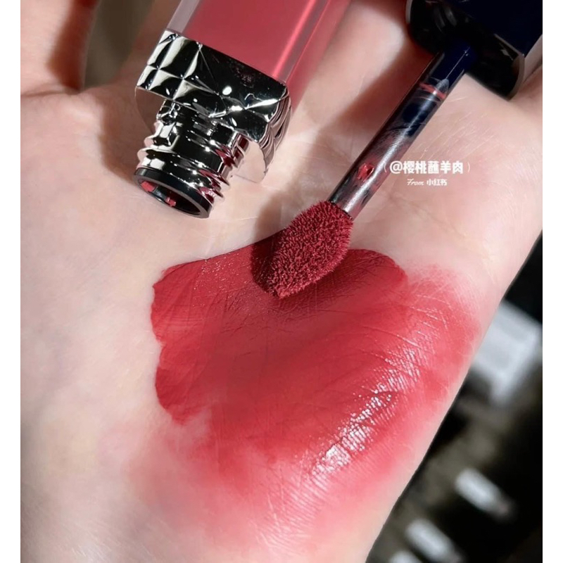 Son Kem Dior Rouge Dior Forever Liquid 720 Forever Icone - CHÍNH HÃNG ...