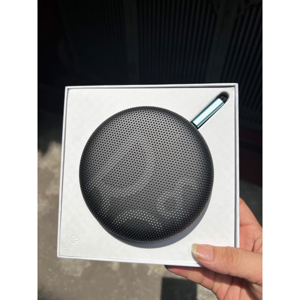 Loa Bluetooth B&O Beosound A1 2nd Gen(new Openbox) | Shopee Việt Nam