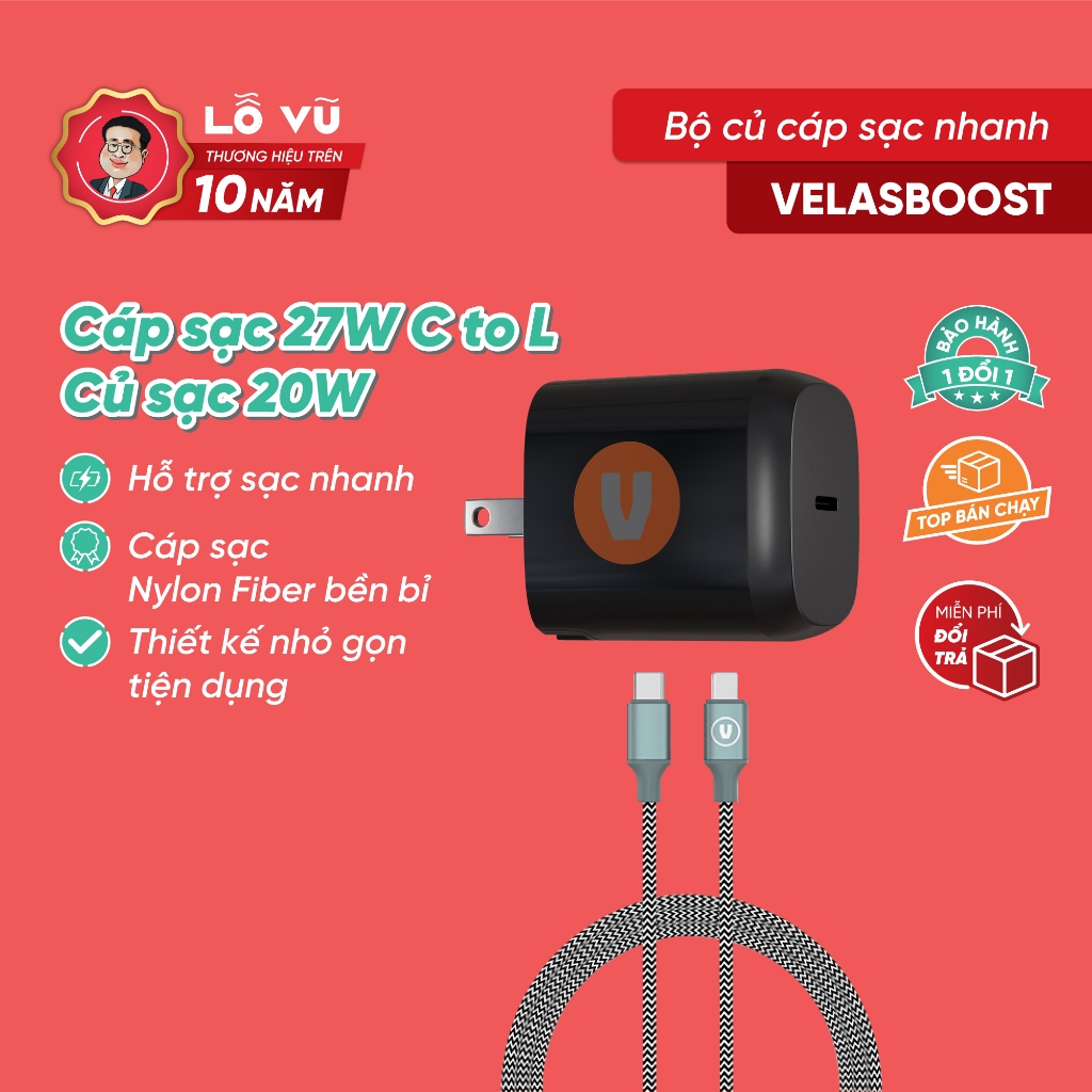 Shopee Việt Nam Mua Và Bán Trên Ứng Dụng Di Động Hoặc Website