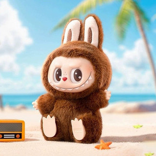 [Chính Hãng 100%] Labubu V2 Have a Seat Popmart | Shopee Việt Nam