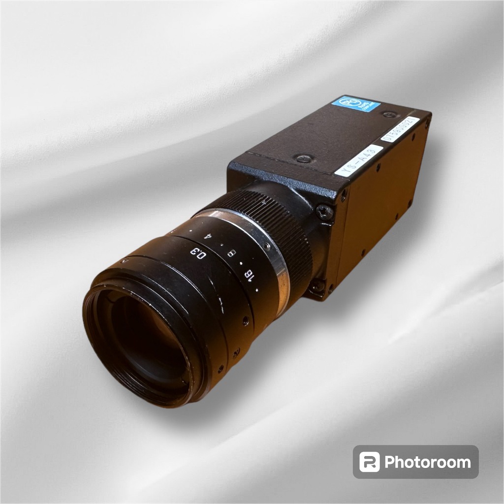 Camera công nghiệp, camera soi mạch, camera vision xử lý ảnh. Hàng tháo ...