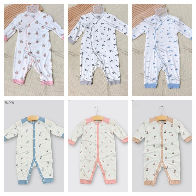 Body dài Avaler chất sợi tre nhiều mẫu | Shopee Việt Nam