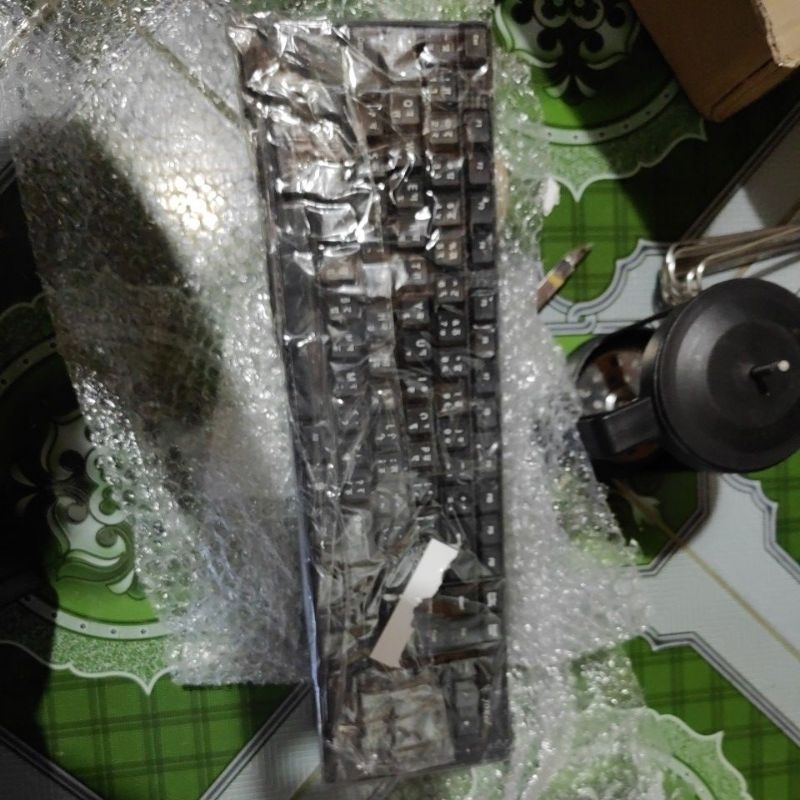 bàn phím JDKee | Shopee Việt Nam