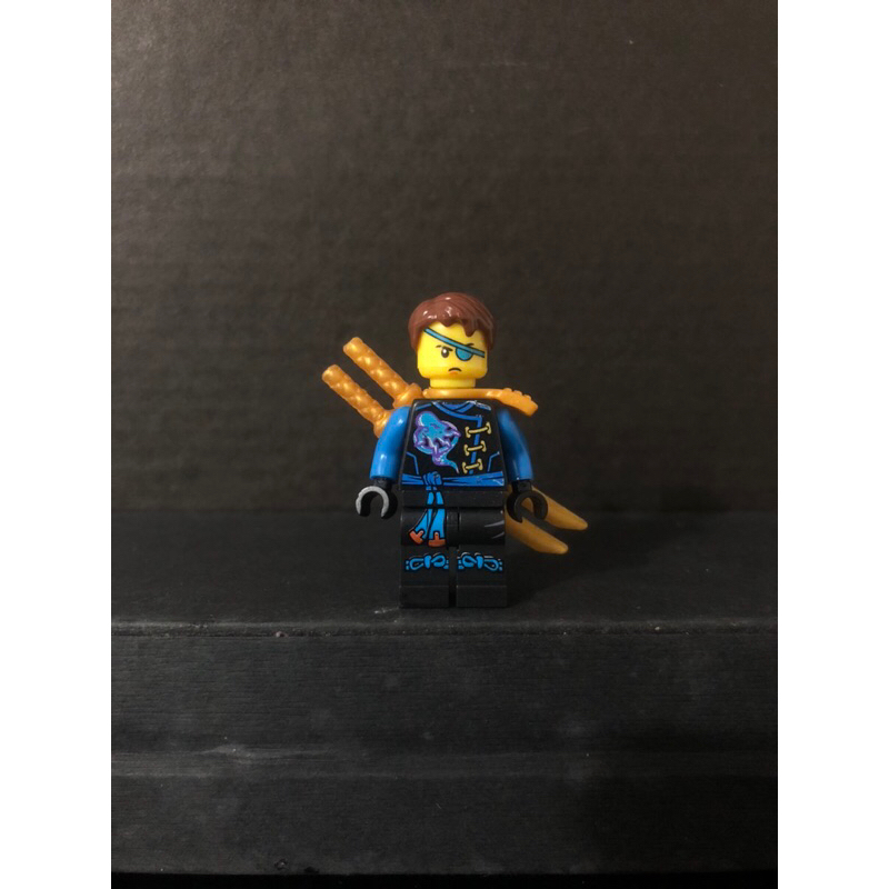 [CỰC HIẾM] Jay skybound có bịt mắt NON | Shopee Việt Nam