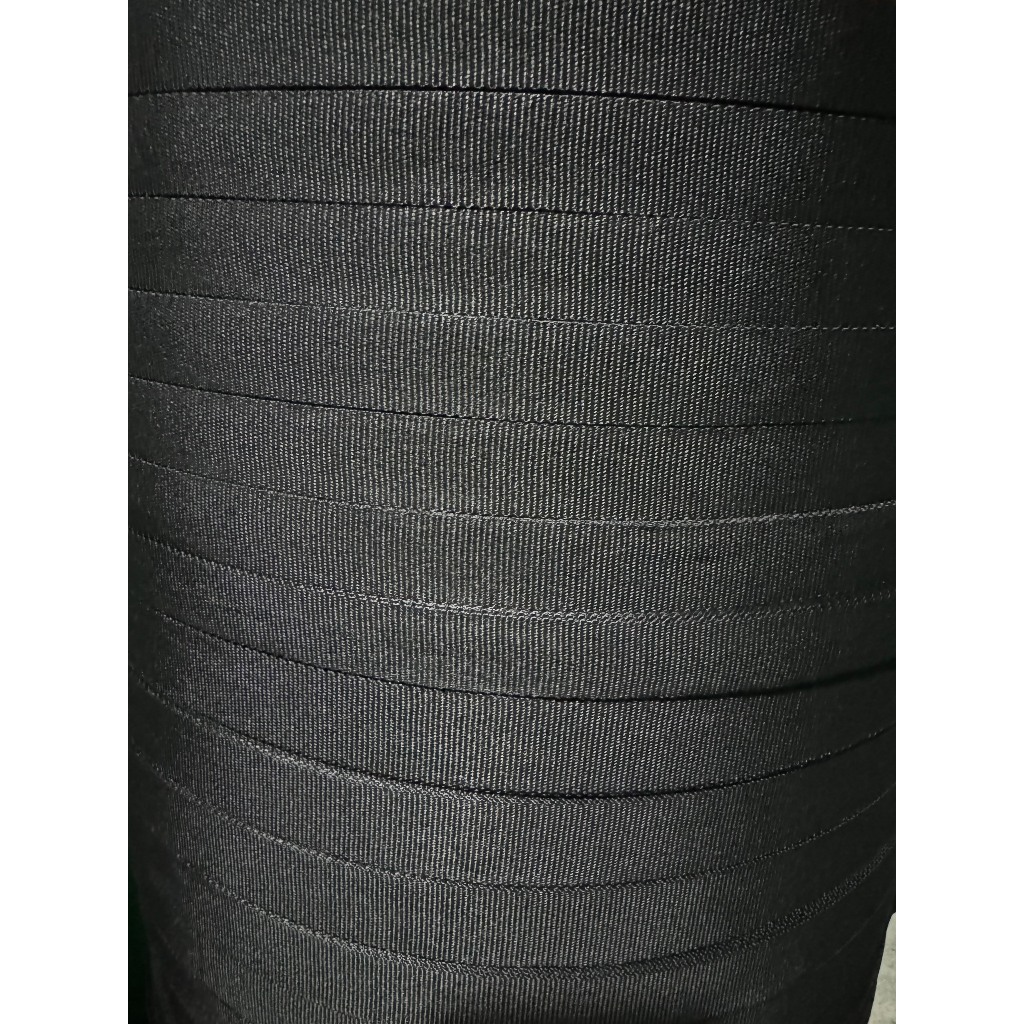 Cuộn viền PP 150m, 1.5cm, 2cm, 2.5cm, 3cm, viền túi xách. viền ba lô, viền bạc che, viền lưới cá ...