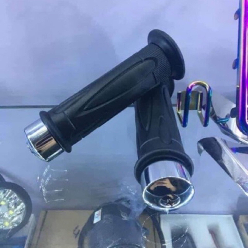 Tay Nắm Sh Mode Kèm Gù inox Full Ốc Phụ Kiện | Shopee Việt Nam