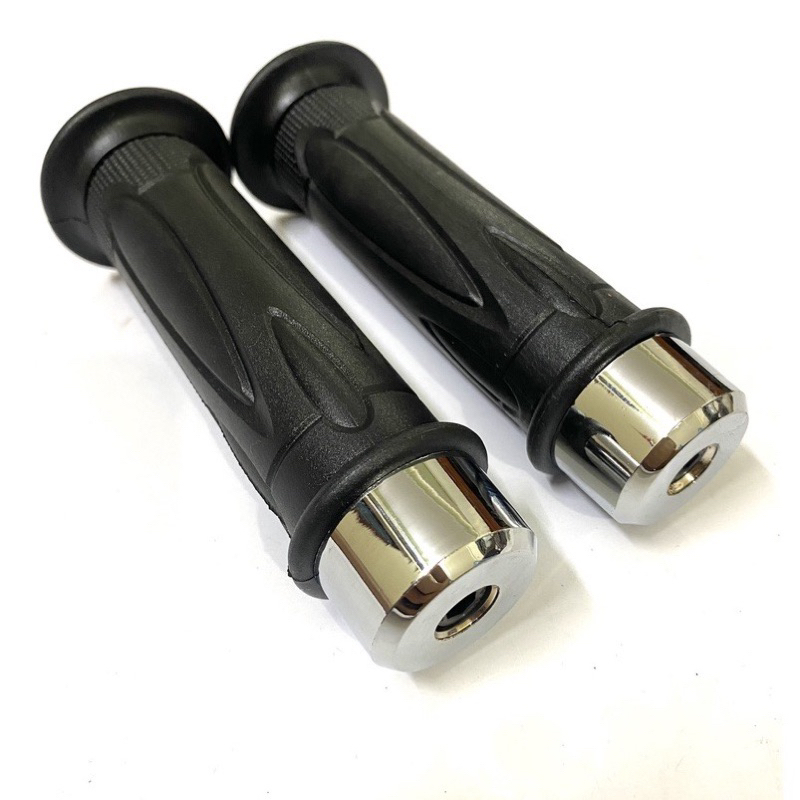 Bao Tay Sh Mode Kèm Gù Nhựa Gắn Mọi Dòng Xe | Shopee Việt Nam