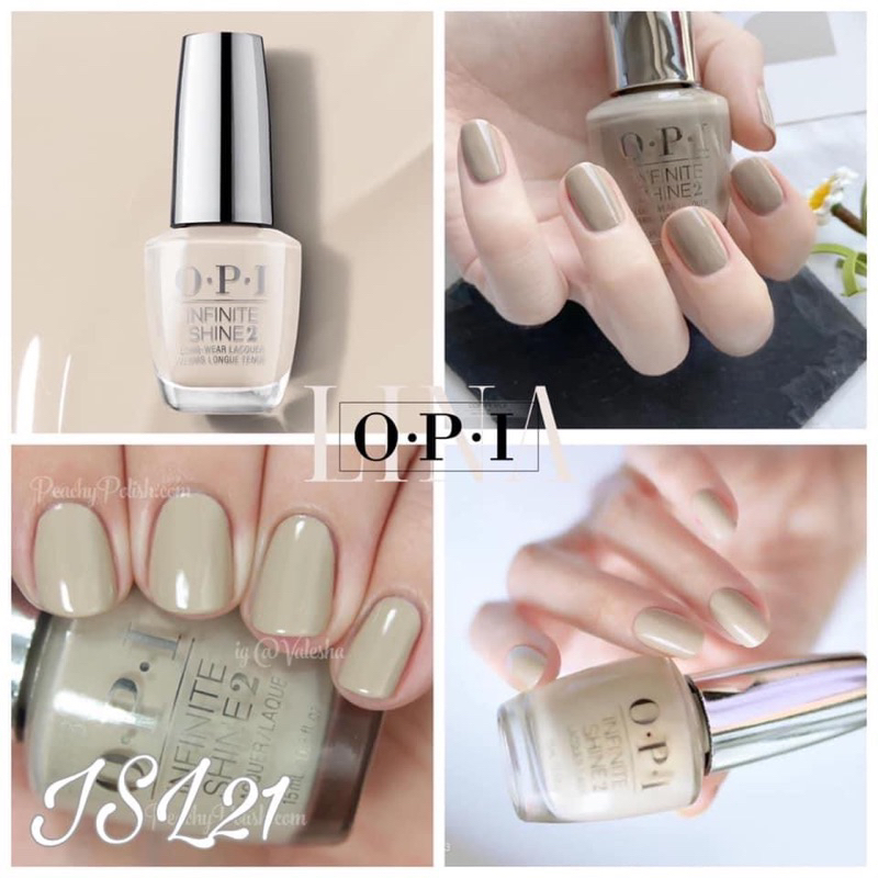 𝐎𝐏𝐈 - 𝐈𝐒𝐋𝟐𝟏 - 𝐌𝐀𝐈𝐍𝐓𝐀𝐈𝐍𝐈𝐍𝐆 𝐌𝐘 𝐒𝐀𝐍𝐃-𝐈𝐓𝐘 | Shopee Việt Nam