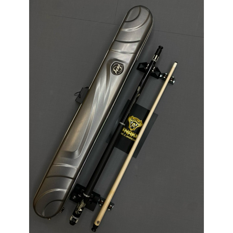 Cơ Peri LV-03 Chính Hãng Tặng kèm Full phụ kiện ( Mẫu cơ Jayson Shaw sử dụng ). | Shopee Việt Nam