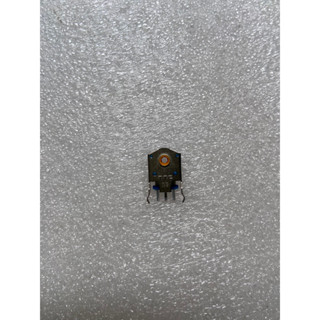 Cuộn chuột encoder TTC Gold v2 8mm 9mm 10mm 11mm 12mm 13mm 14mm 15mm ...