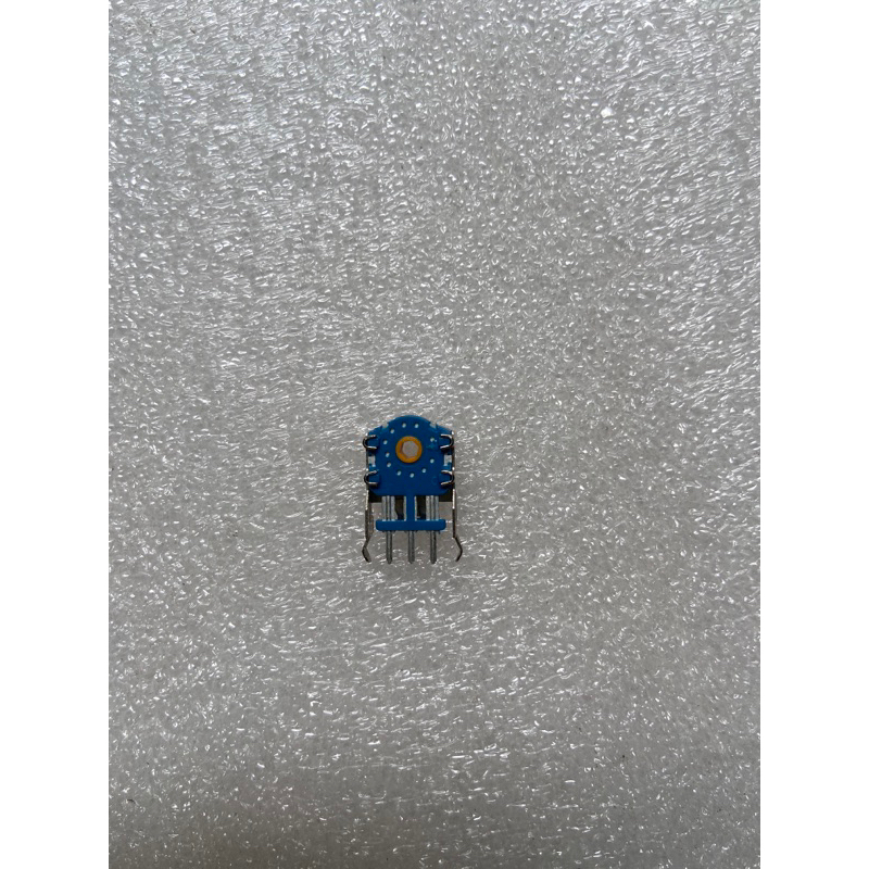 Cuộn chuột encoder TTC Gold v2 8mm 9mm 10mm 11mm 12mm 13mm 14mm 15mm ...