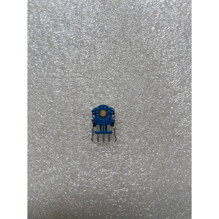 Cuộn chuột encoder TTC Gold v2 8mm 9mm 10mm 11mm 12mm 13mm 14mm 15mm ...
