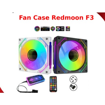 Fan case - Giá Tốt, Sale Tháng 06, Ship 0 Đồng | Shopee Việt Nam