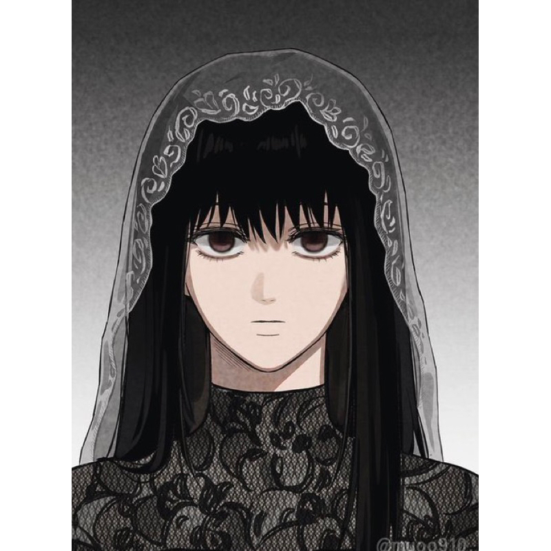 CARD ARTIST OSAGARI ( SAKAMOTO DAY ) | Shopee Việt Nam