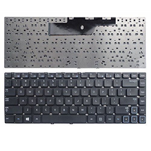 Bàn phím laptop SamSung 300E4Z 300E4A 300V4A NP300E4 NP300E4A NP300V4A ...
