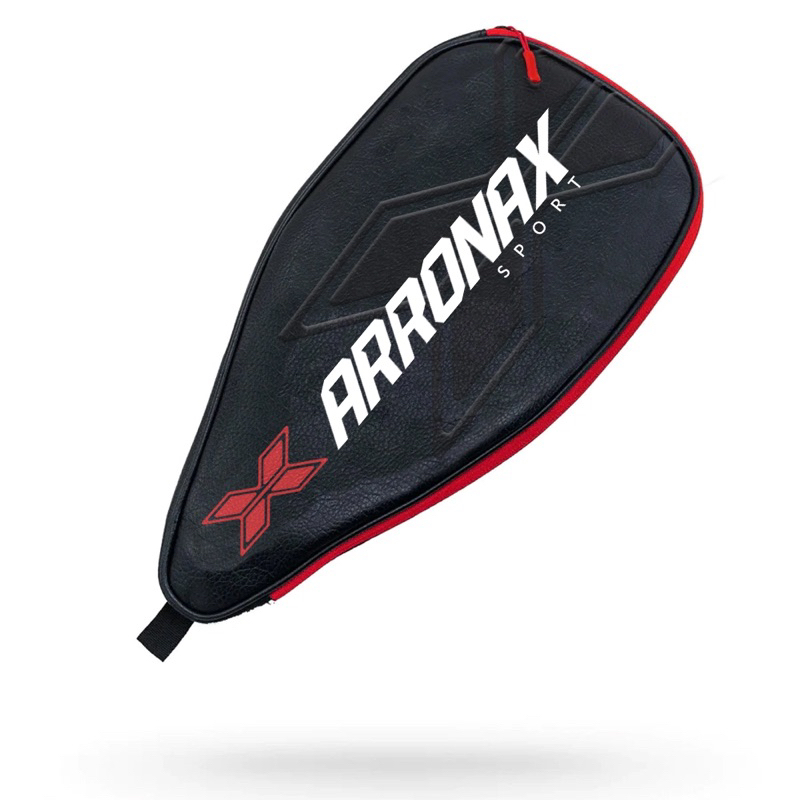 Túi đựng vợt Arronax chính hãng | Shopee Việt Nam