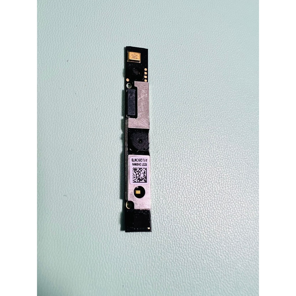 Webcam Camera Micro, Cáp webcam Elitebook 840 G6, 740 745 G5, 840 845 ...