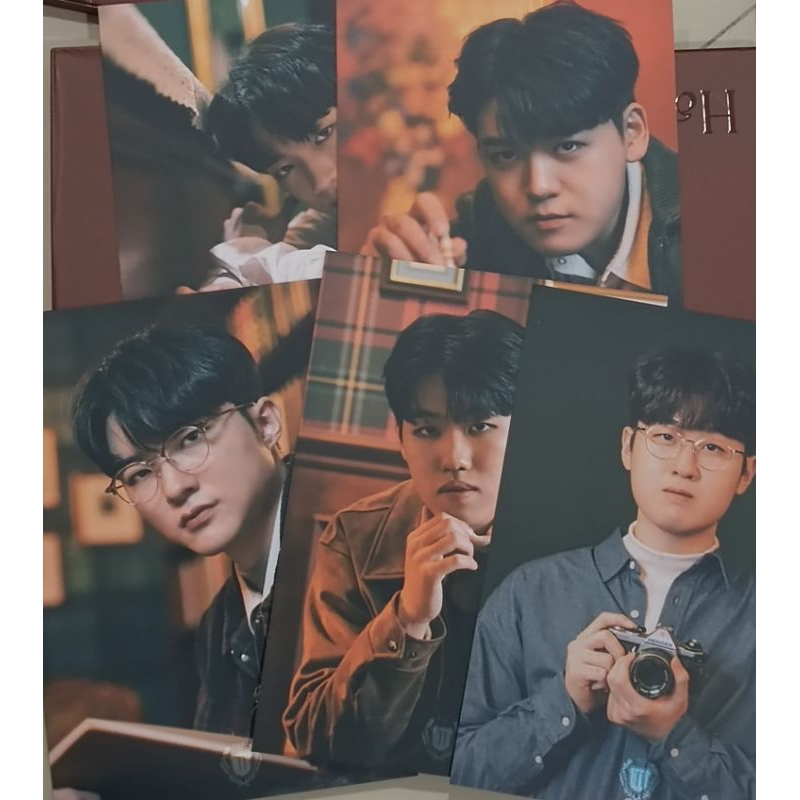 poster b5 t1 Ny newyear the royal club hiếm 2023 chính hãng gumayusi keria faker oner zeus ...