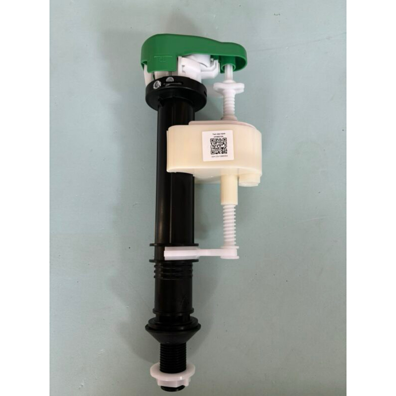 Van Cấp TOTO HF9B210A | Shopee Việt Nam