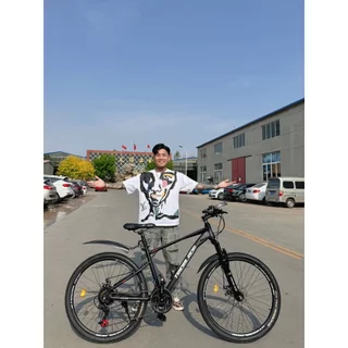 Xe đạp trioblade - Giá Tốt, Miễn Phí Vận Chuyển, Đủ Loại | Shopee Việt Nam
