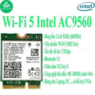 card bluetooth cho pc giá tốt Tháng 10, 2025 | Mua ngay | Shopee Việt Nam