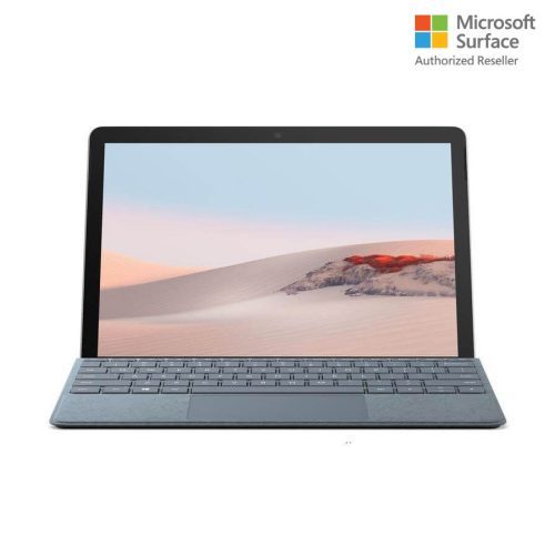 Microsoft Surface Go 3 (intel Pentium Gold 6500Y/8GB/128GB SSD ...