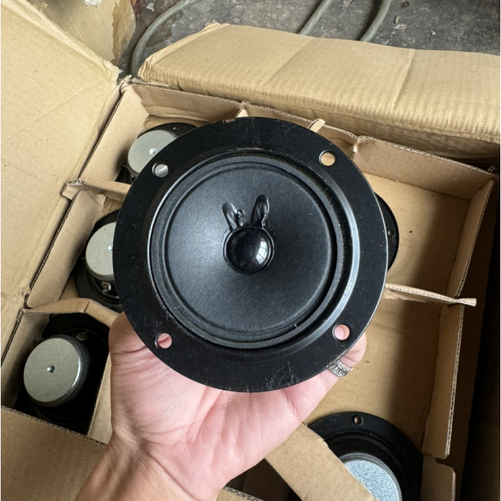 Loa bat đường kính 11cm / 10w | Shopee Việt Nam