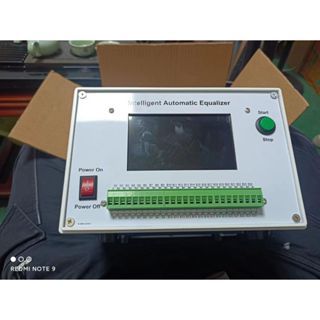 Máy cân bằng cell Pin 2s, pin 3s, pin4s đến pin 24s | Shopee Việt Nam