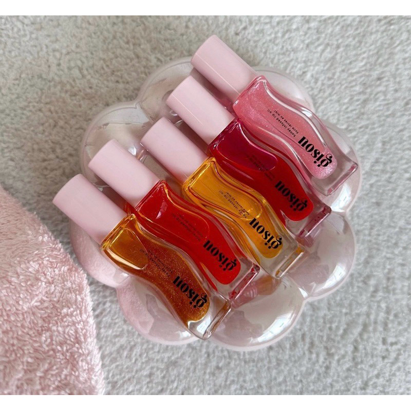 pass son gisou watermelon sugar ( mua liên hệ qua ig :passdo2hands ...