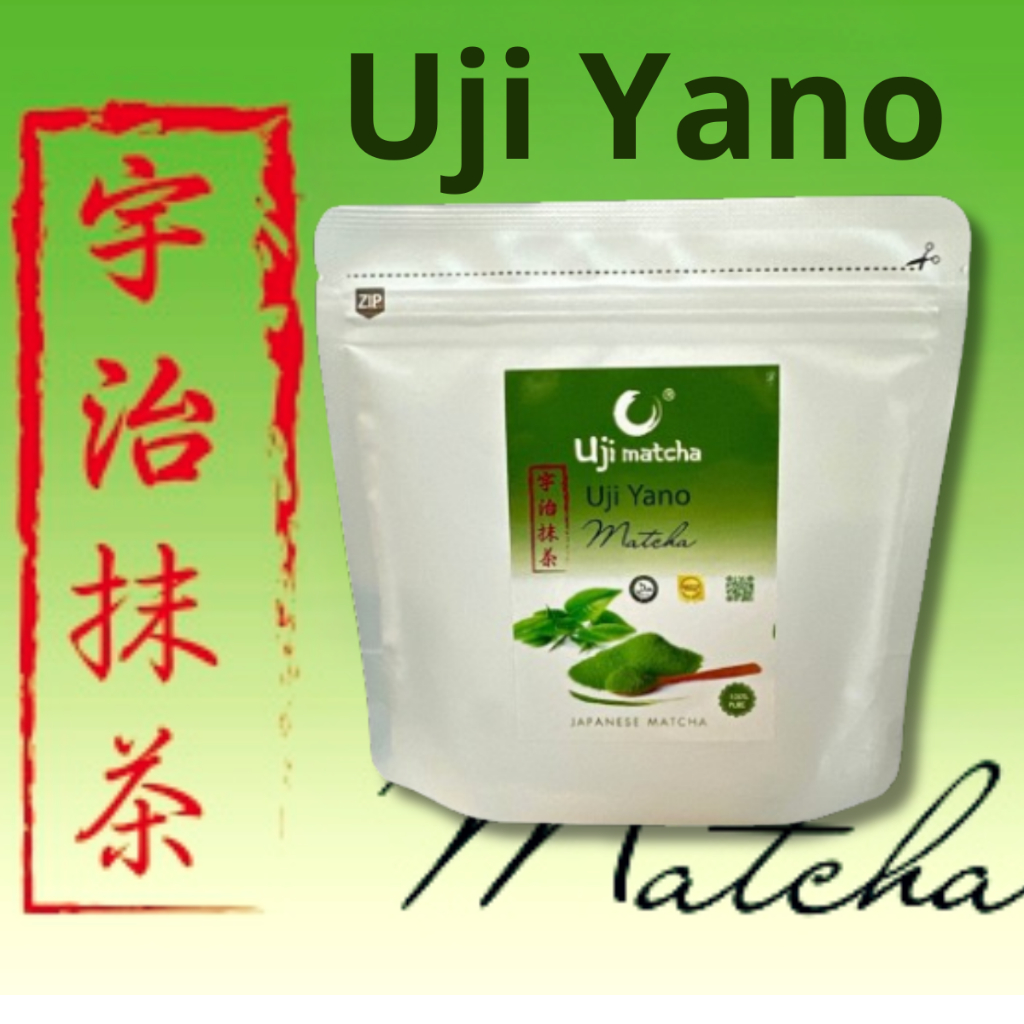 Uji matcha - Giá Tốt, Sale Tháng 06, Ship 0 Đồng | Shopee Việt Nam