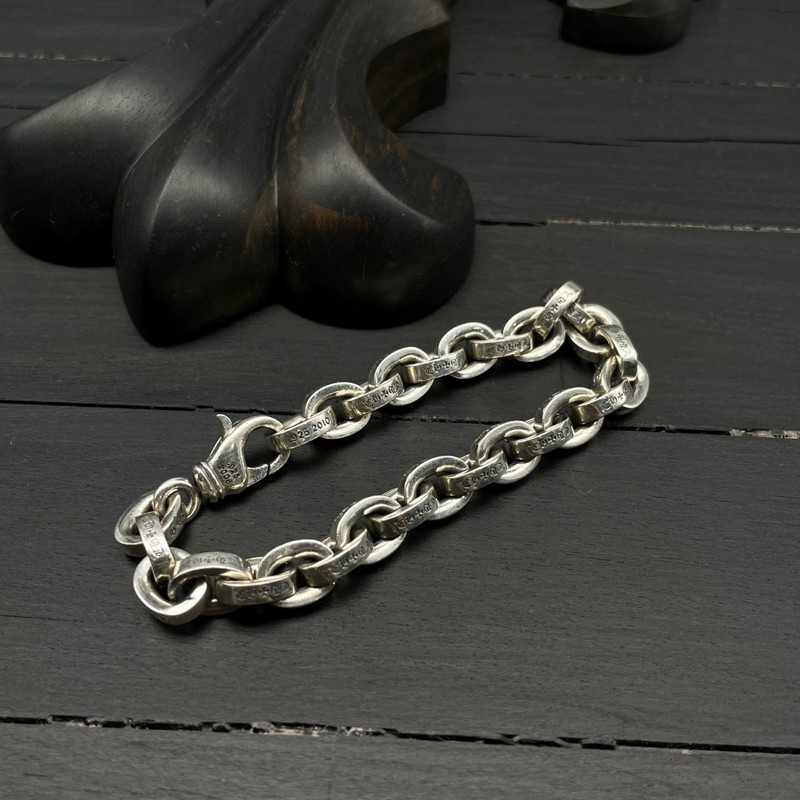 Vòng tay BB chain Best | Shopee Việt Nam