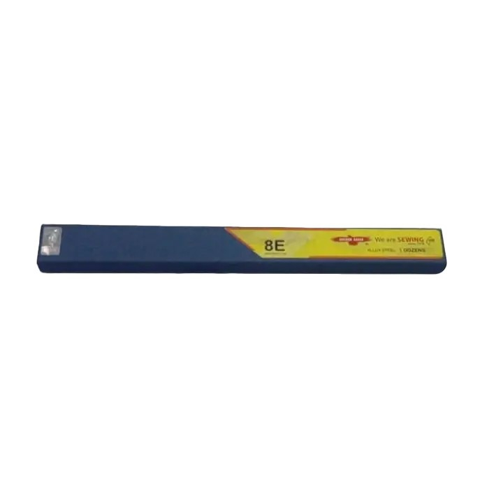 Dao thẳng máy cắt đứng Eastman 8in 10in 12in 13in (8E 10E 12E 13E ...