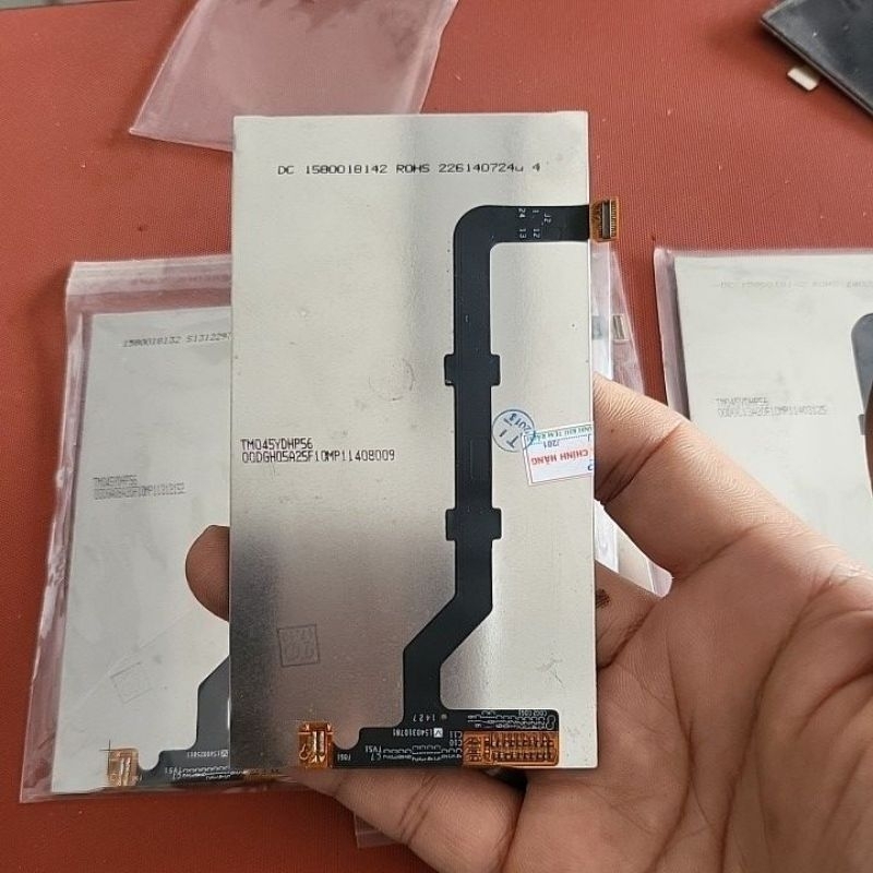 Màn hình Oppo R831K / R831 / R830 / Neo 3 | Shopee Việt Nam