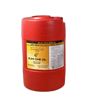 DẦU NHỚT SUMI OIL, Cửa hàng trực tuyến | Shopee Việt Nam