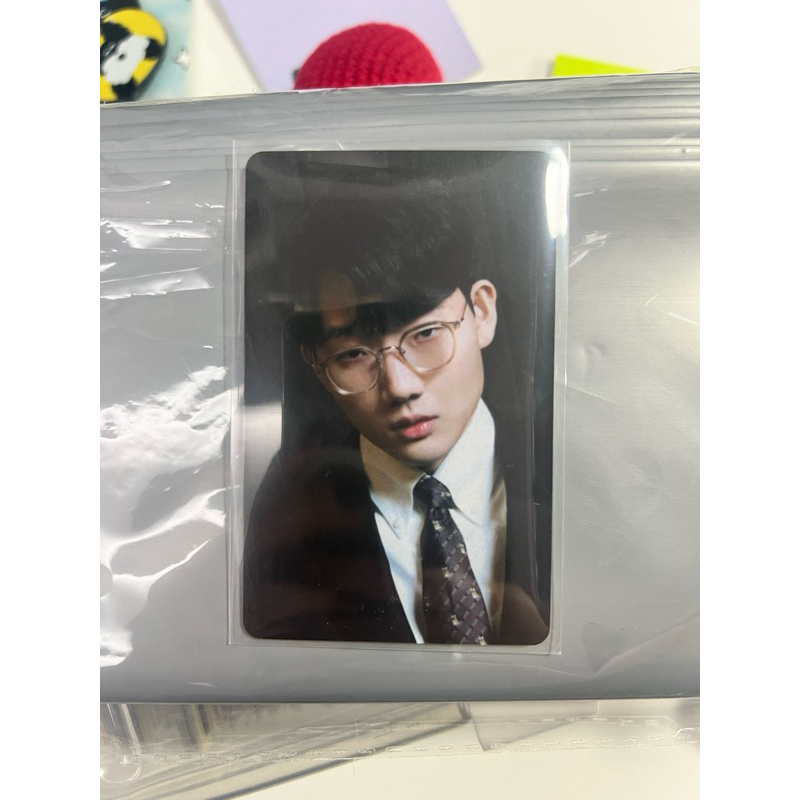 Card HLE school Viper sẵn | Shopee Việt Nam