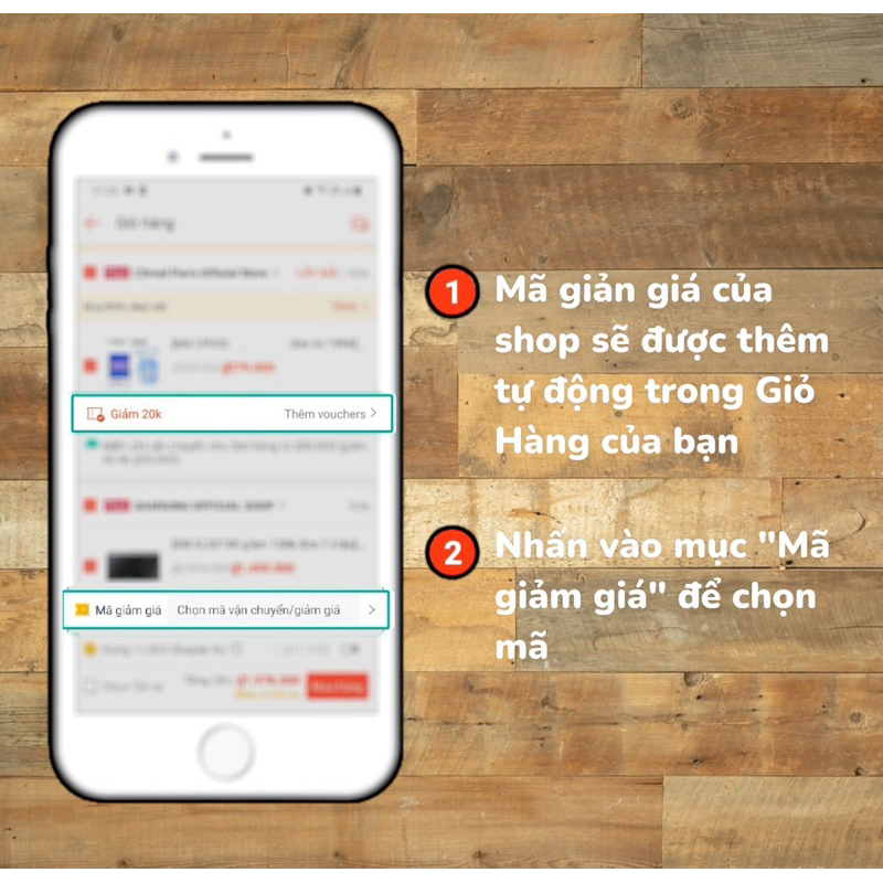 [KÈM TOOL] [Phân loại 95%] [DECK 29mm; TRUCK 32mm] Ván trượt ngón tay ...