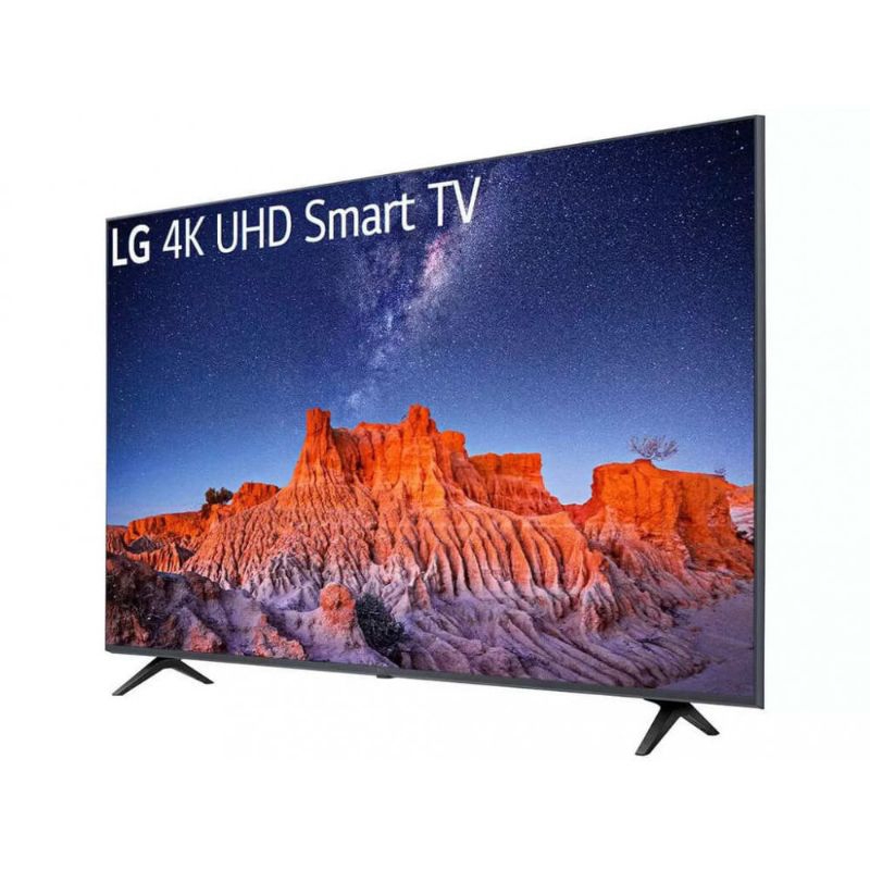 Chân tivi LG 55UQ801 chính hãng | Shopee Việt Nam