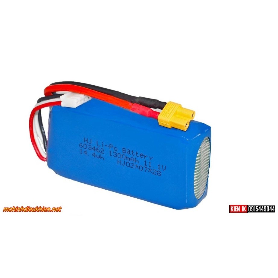 Pin MÁy Bay ĐiỀu KhiỂn TỪ Xa Xk X450 Shopee Việt Nam