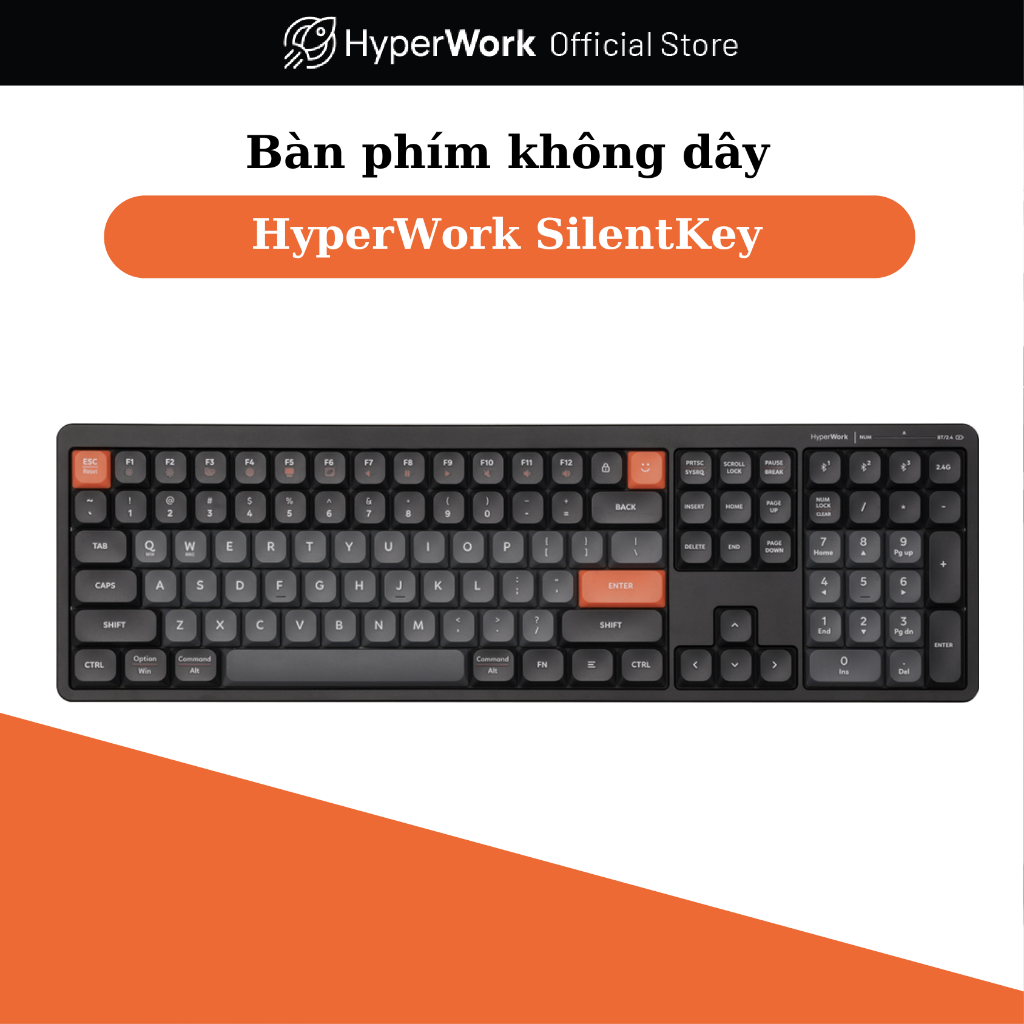 Shopee Việt Nam | Mua và Bán Trên Ứng Dụng Di Động Hoặc Website