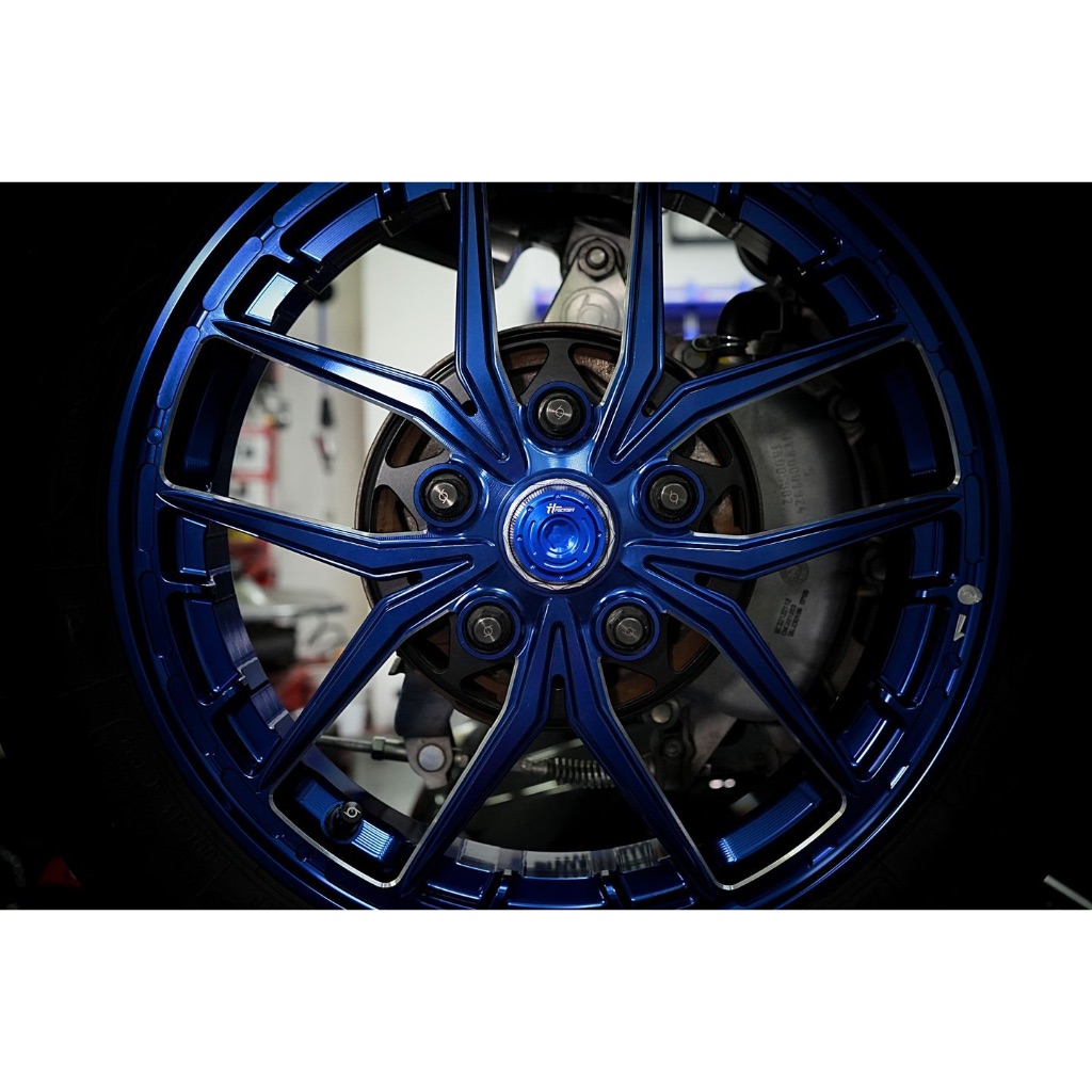 HT FACTORY - ỐC CHỤP BẢO VỆ CỐT BÁNH SAU VESPA NHÔM CNC | Shopee Việt Nam