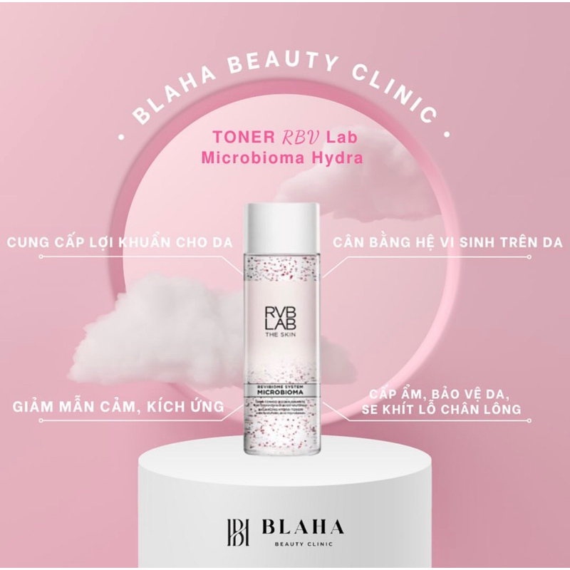 𝗧𝗢𝗡𝗘𝗥 𝗥𝘃𝗯 𝗟𝗮𝗯 𝗠𝗶𝗰𝗿𝗼𝗯𝗶𝗼𝗺𝗮 𝗛𝘆𝗱𝗿𝗮 | Shopee Việt Nam
