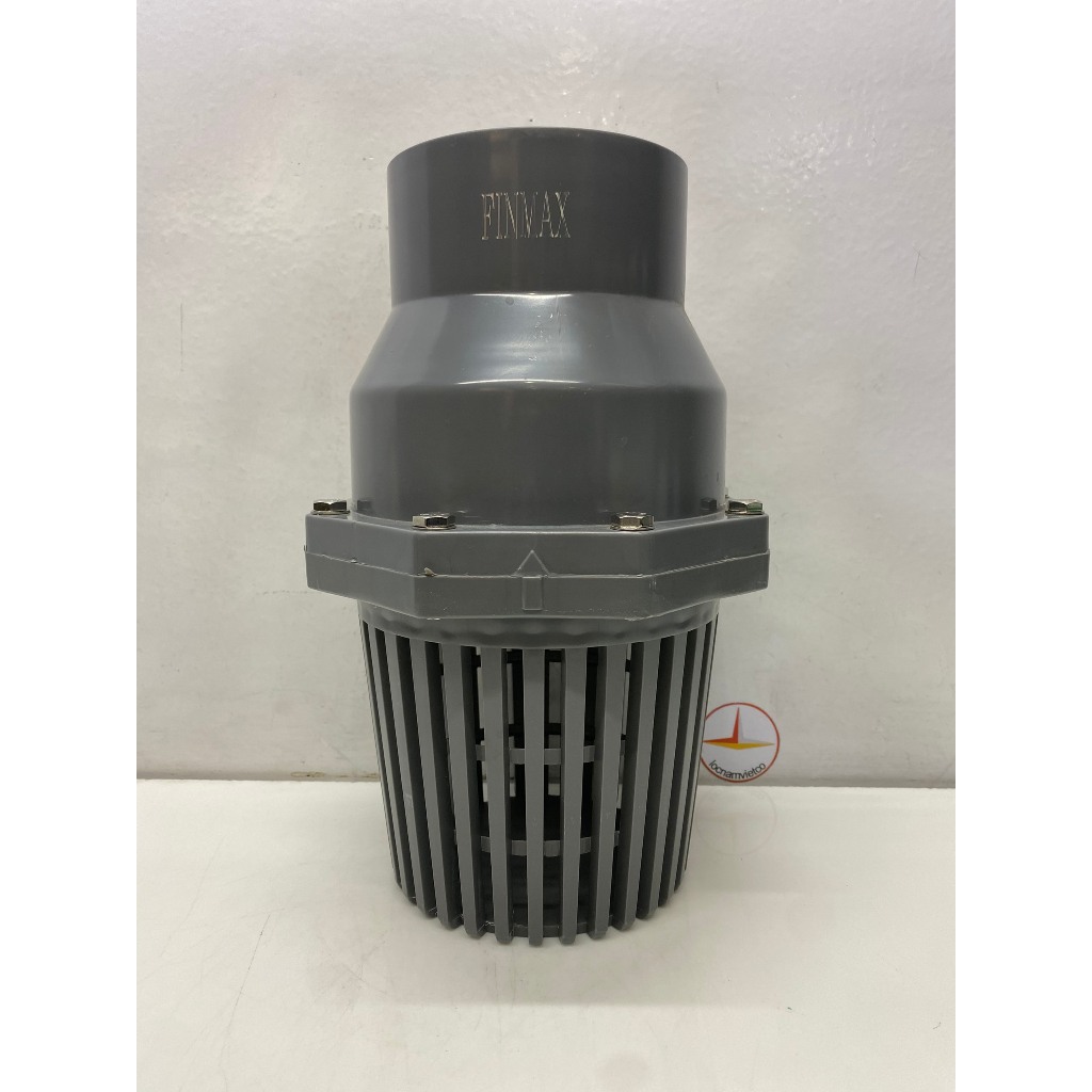 Lúp bê 90 nhựa pvc (Luppe) | Shopee Việt Nam